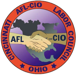 Virginia Tallent For Judge