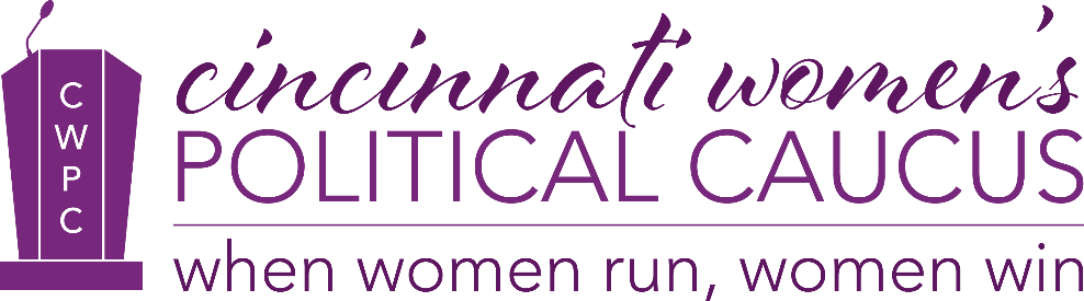 Virginia Tallent For Judge