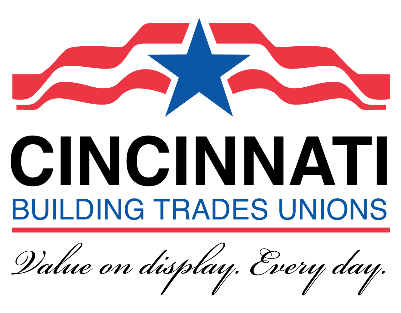 Virginia Tallent For Judge