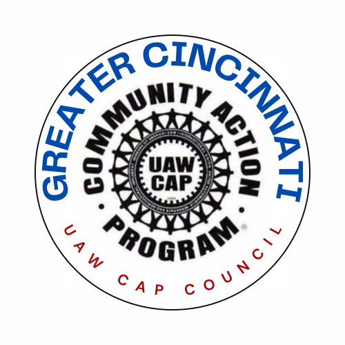 Virginia Tallent For Judge