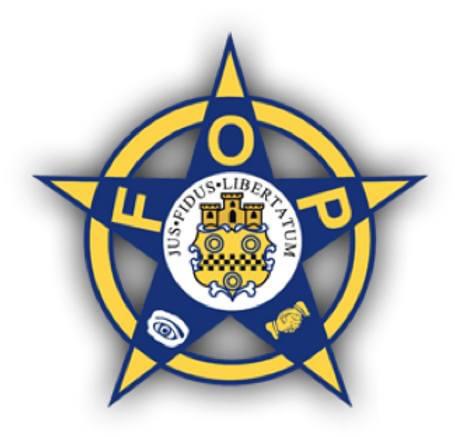 Virginia Tallent For Judge