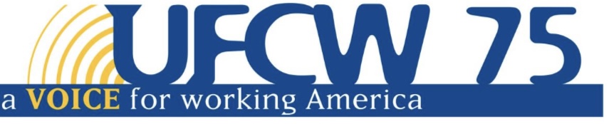 Virginia Tallent For Judge